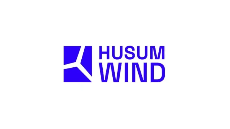 HUSUM WIND