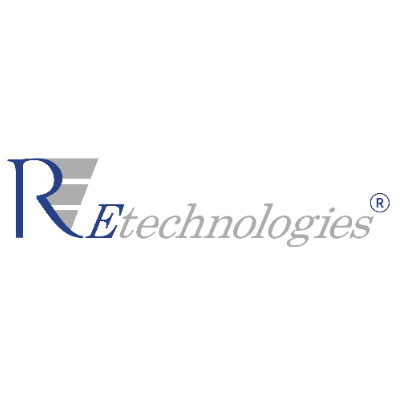 RE Technologies GmbH