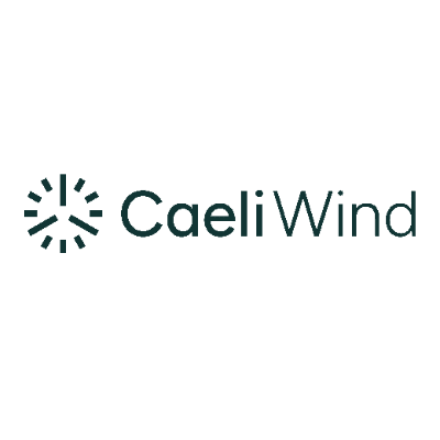 Caeli Wind