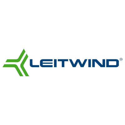 LEITNER SPA - LEITWIND