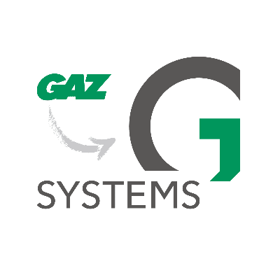 GAZ Notstromsysteme GmbH