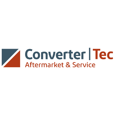 ConverterTec Service GmbH