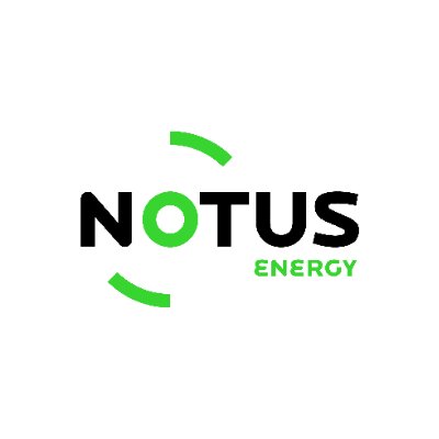 NOTUS energy GmbH