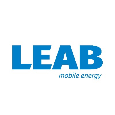 LEAB Automotive GmbH