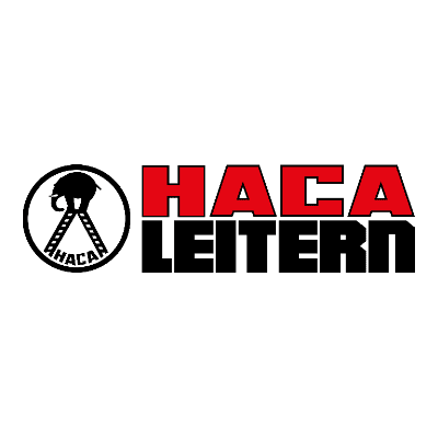 HACA LEITERN