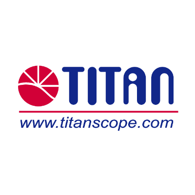 Titan Technology GmbH