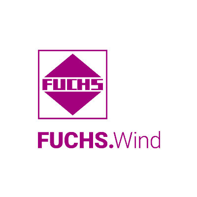 FUCHS.Wind