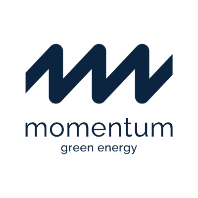 Momentum Energy Group