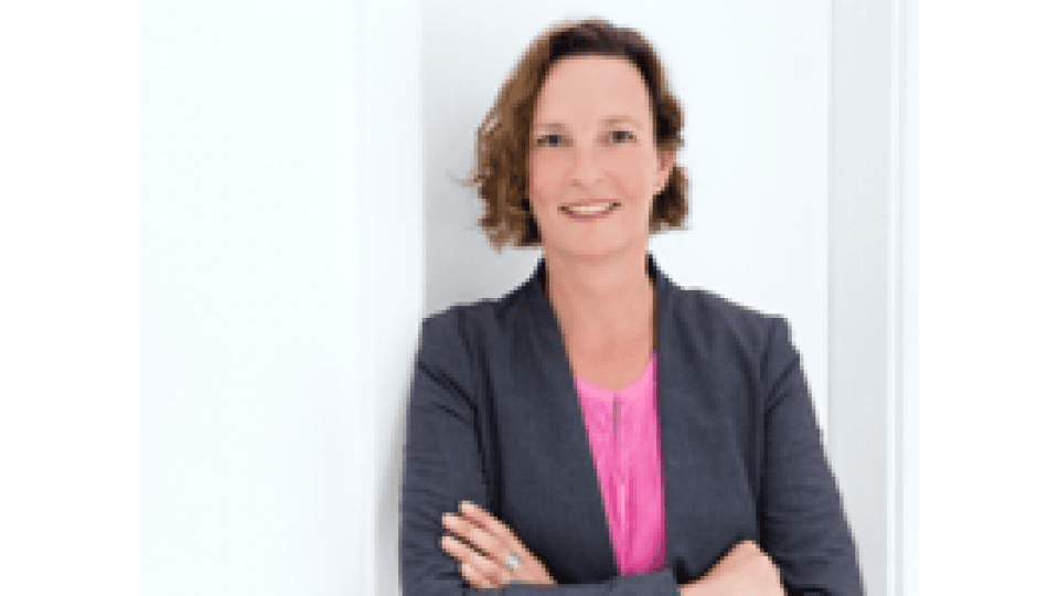 Project SH2Q: Digitally supported training programmes for the renewable energy sector and the ...