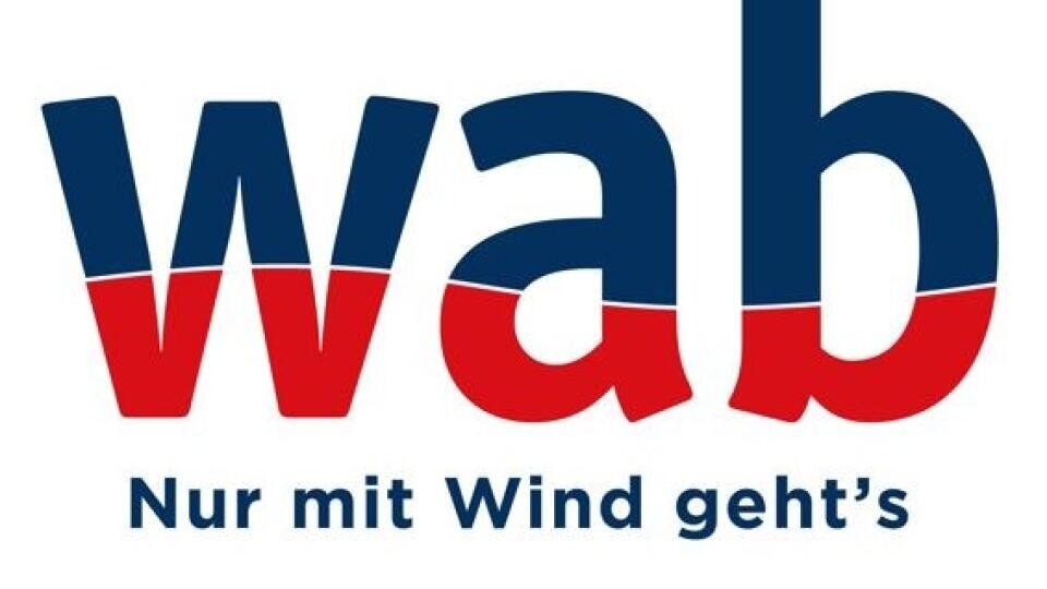 WAB - Forum: