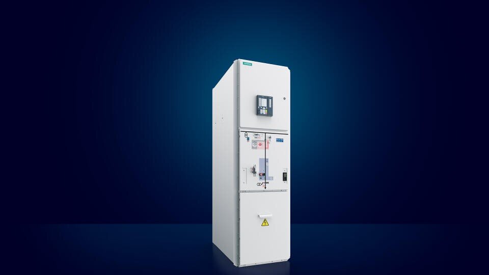 Gestalten Sie die Energiewende mit blue GIS